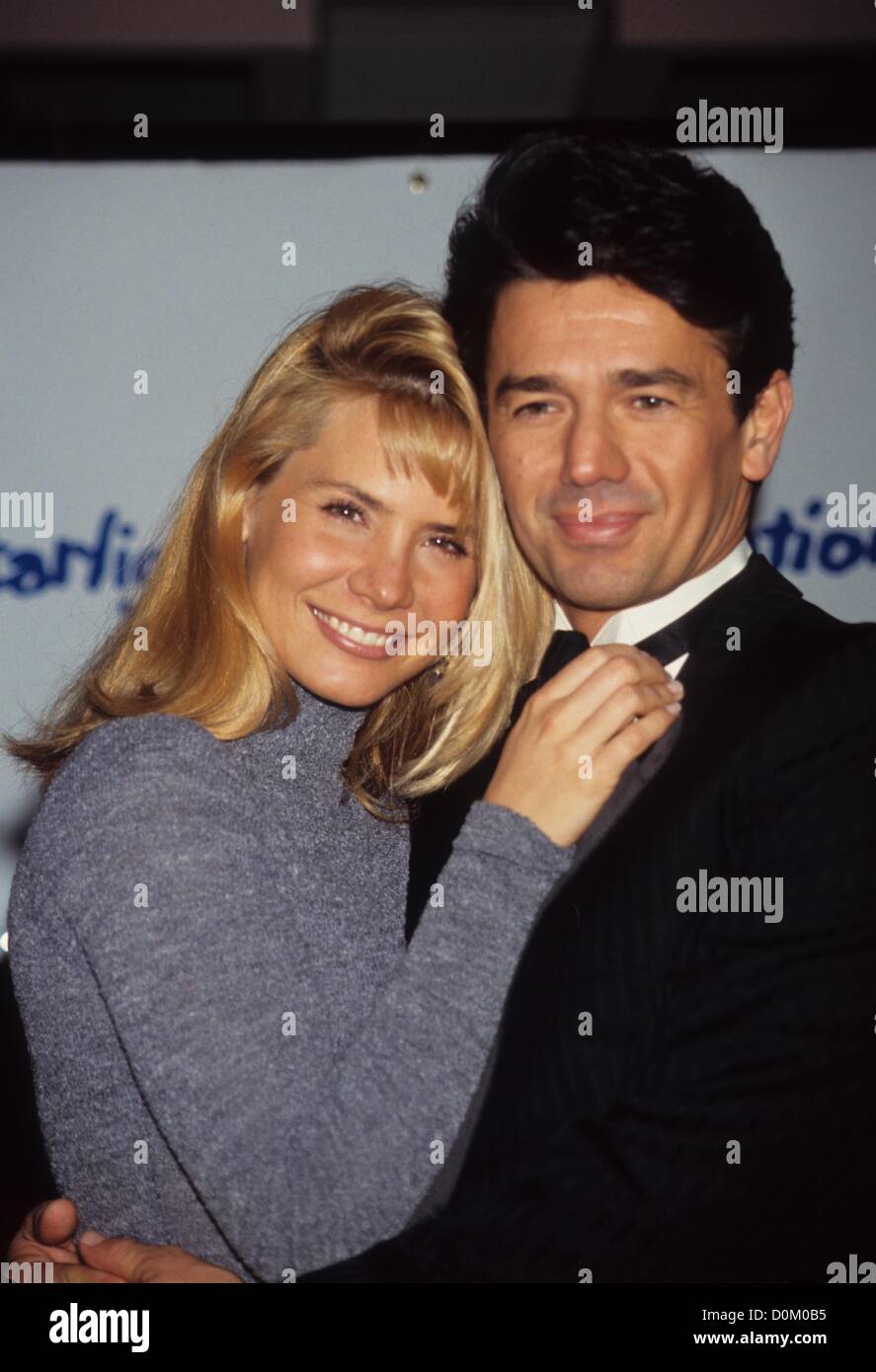 Adrian zmed hi-res stock photography and images - Alamy