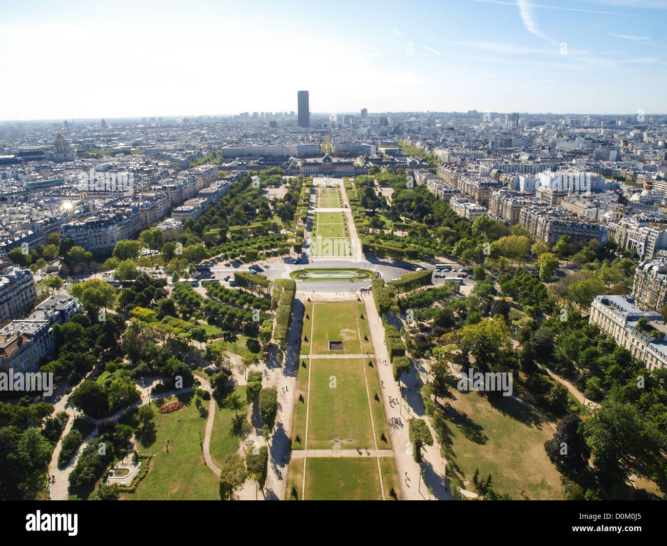 Mars france hi-res stock photography and images - Alamy