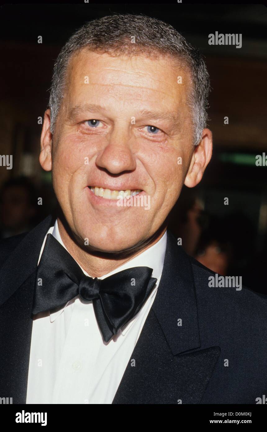 William and jordan hi-res stock photography and images - Alamy