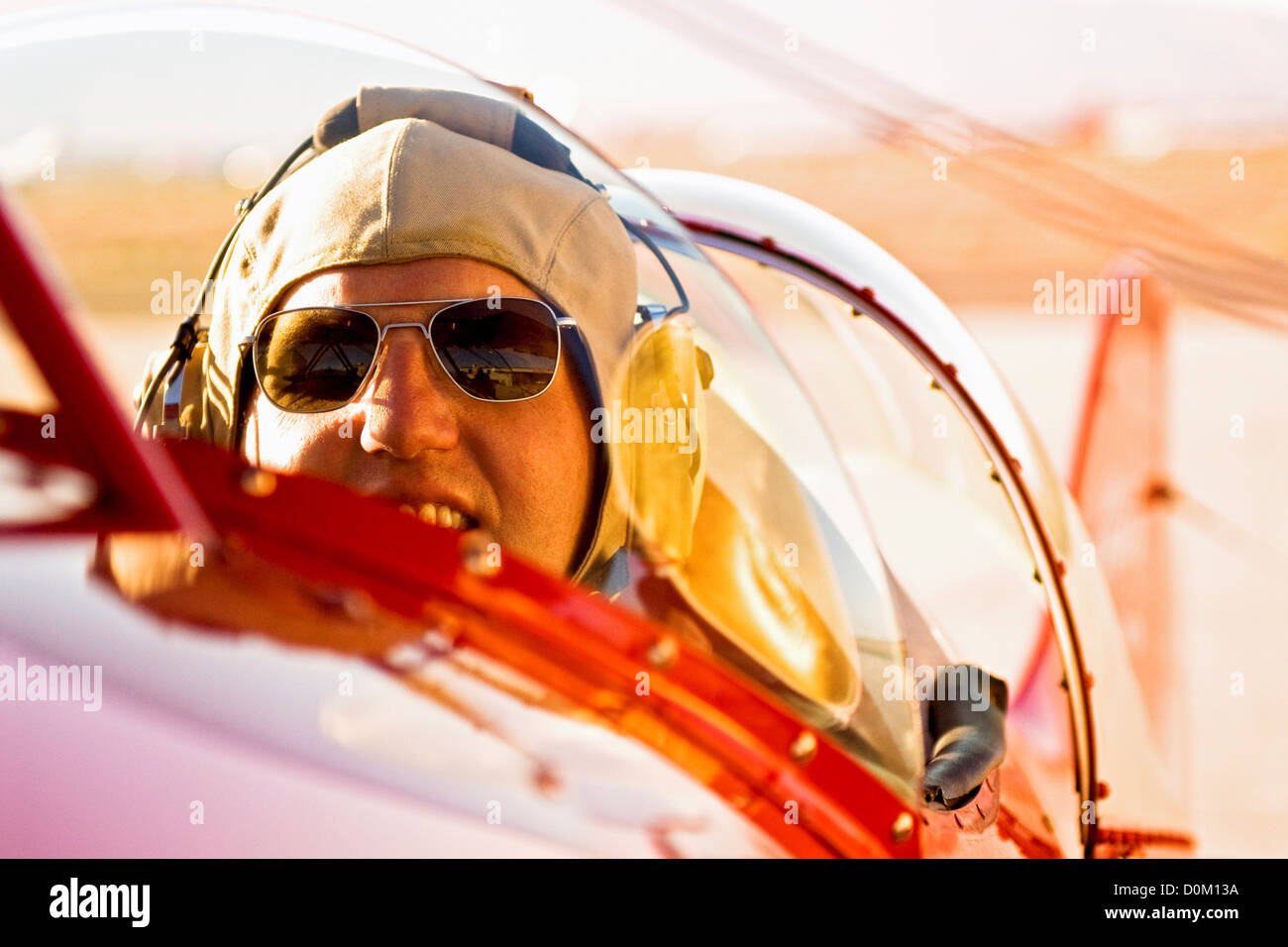 Clint Nichols Propulsion designer Scaled Composites. Nichols also ...