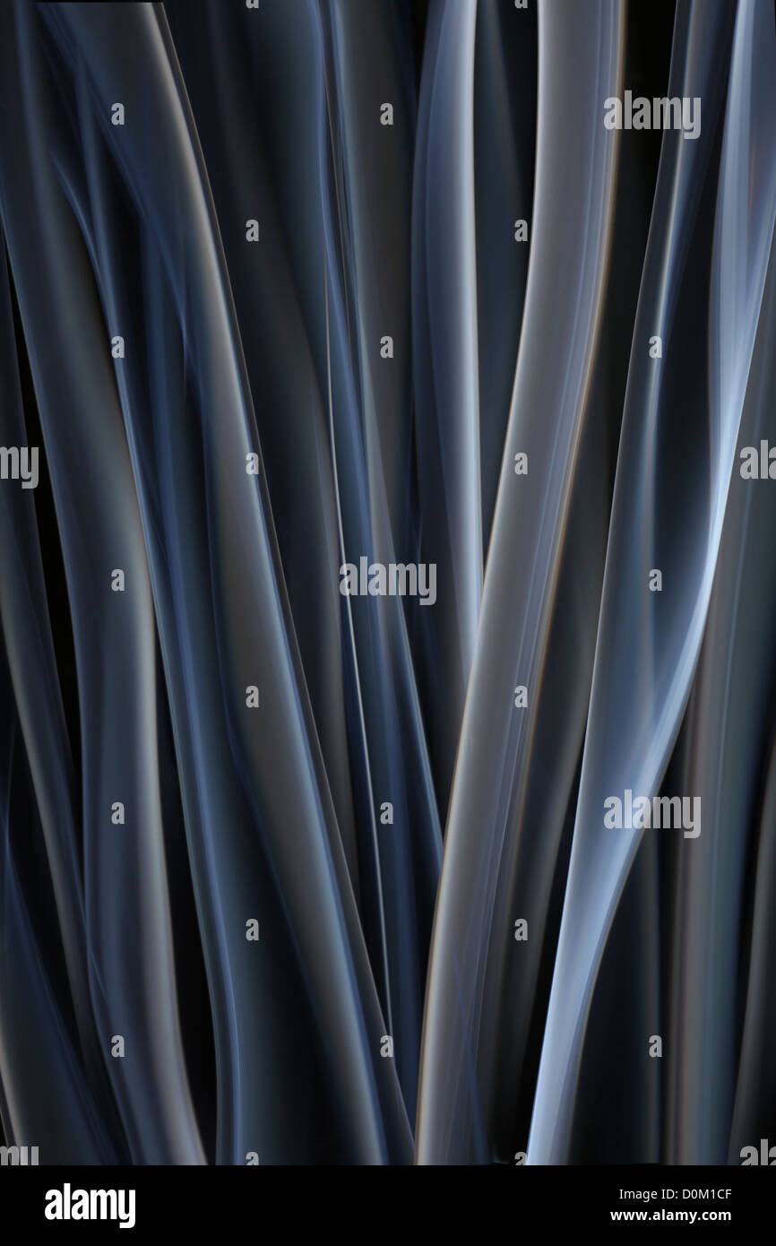 Smoke inverted hi-res stock photography and images - Alamy