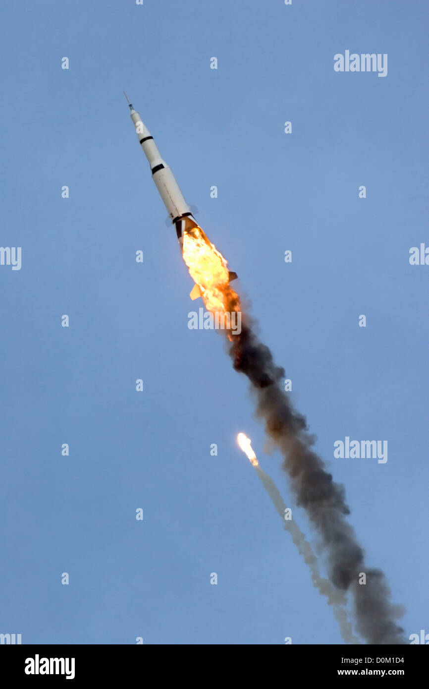 V model hi-res stock photography and images - Alamy