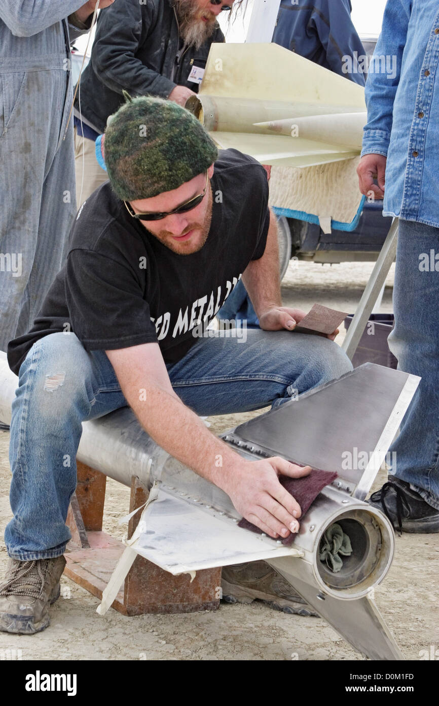 Crew one hi-res stock photography and images - Alamy