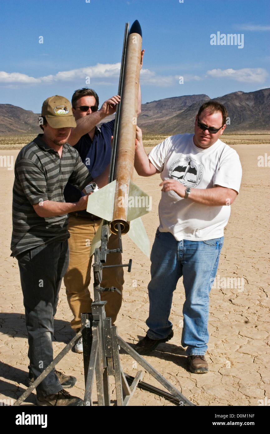 Launching gantry hi-res stock photography and images - Alamy