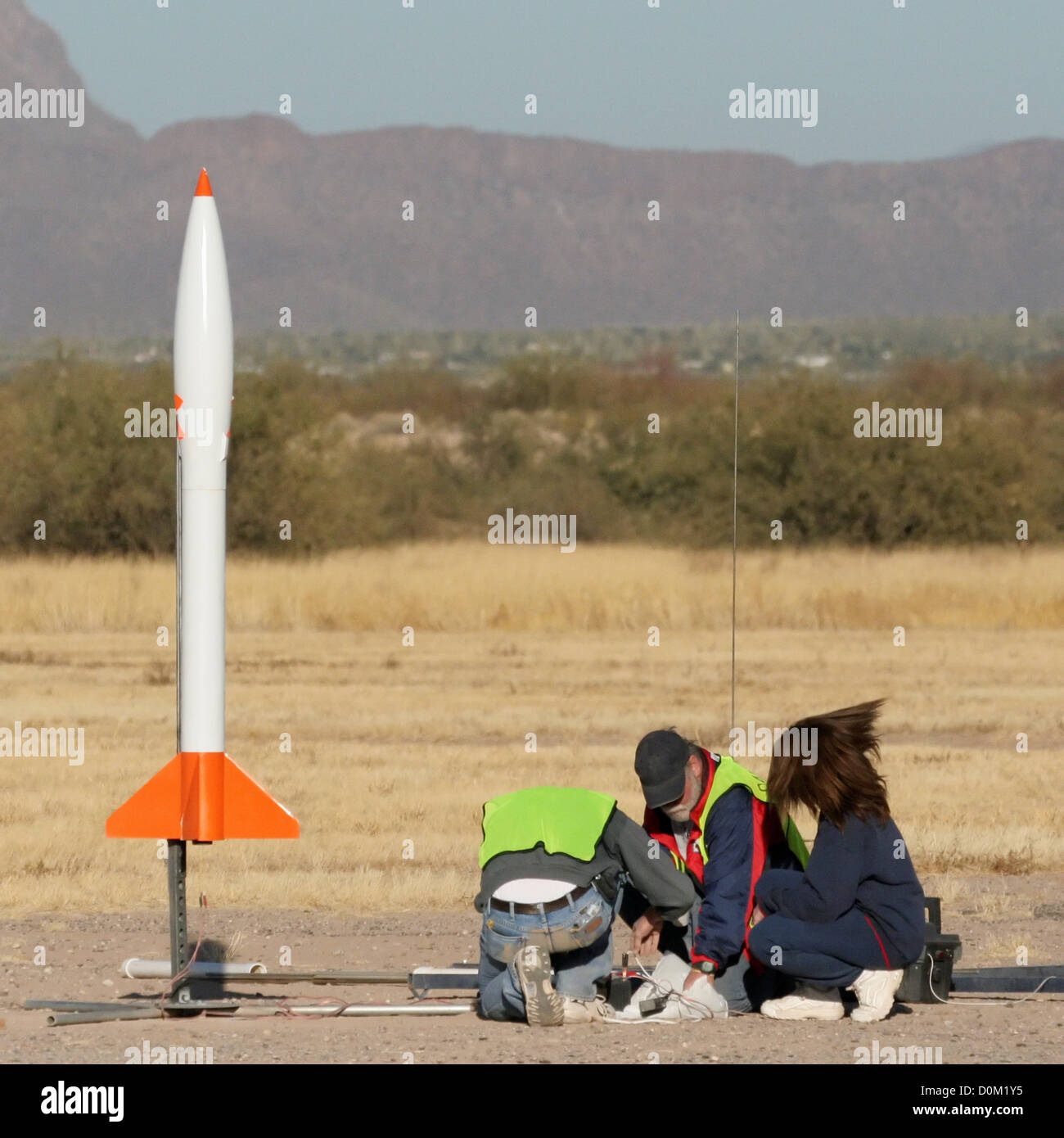 Sara roy hi-res stock photography and images - Alamy