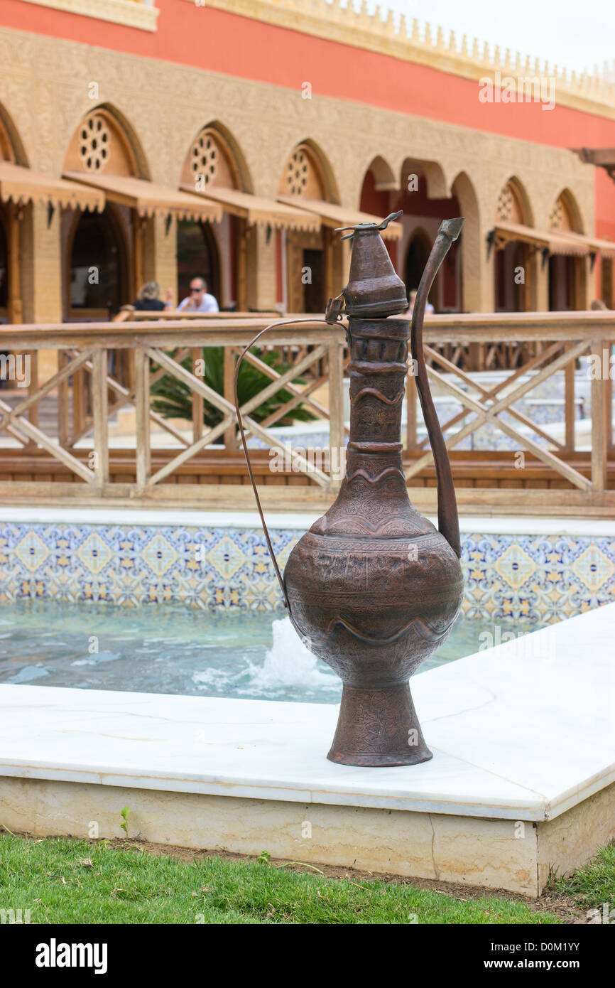 The 1000 and one nights hi-res stock photography and images - Alamy