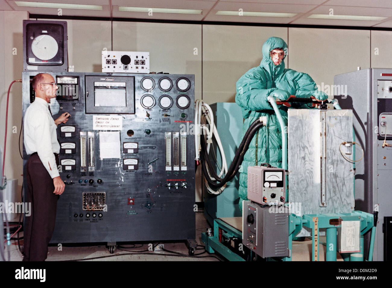 Jsc design hi-res stock photography and images - Alamy