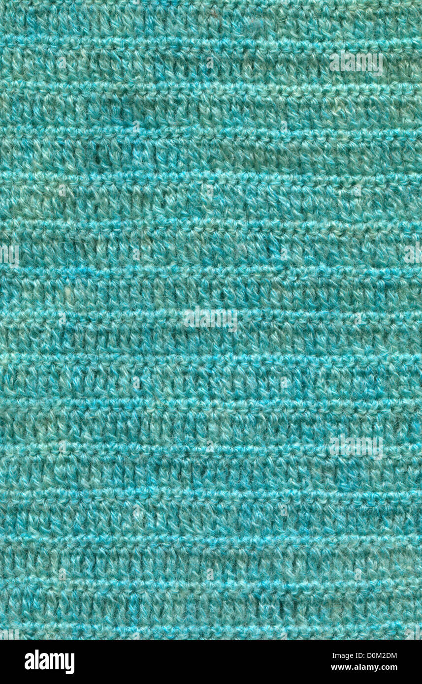 Knitting patterns. Handmade Stock Photo - Alamy