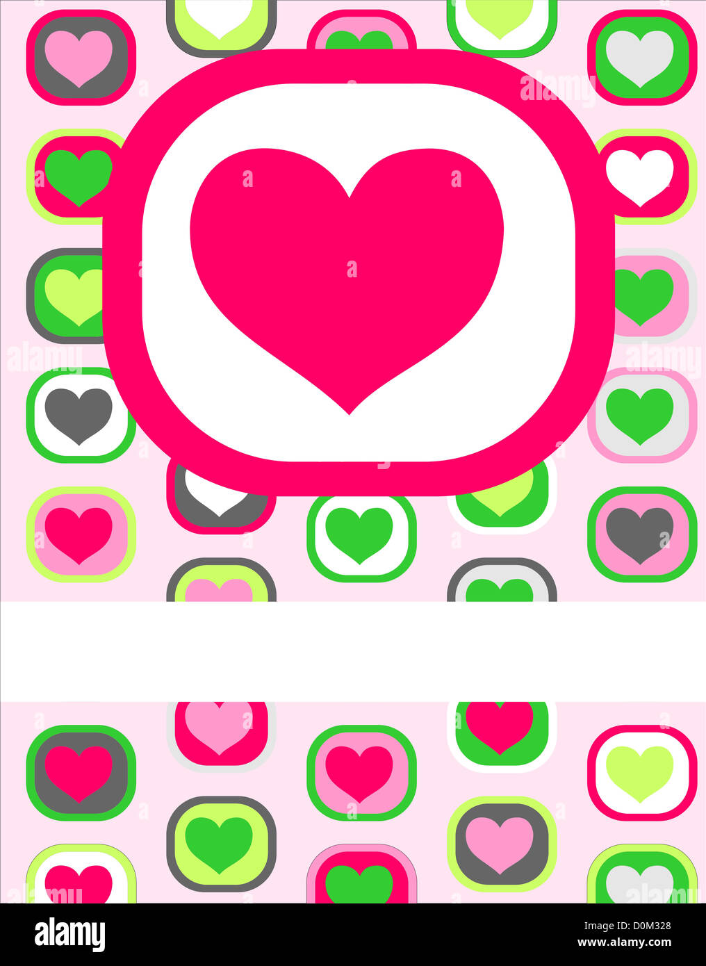 Pik symbol hi-res stock photography and images - Alamy