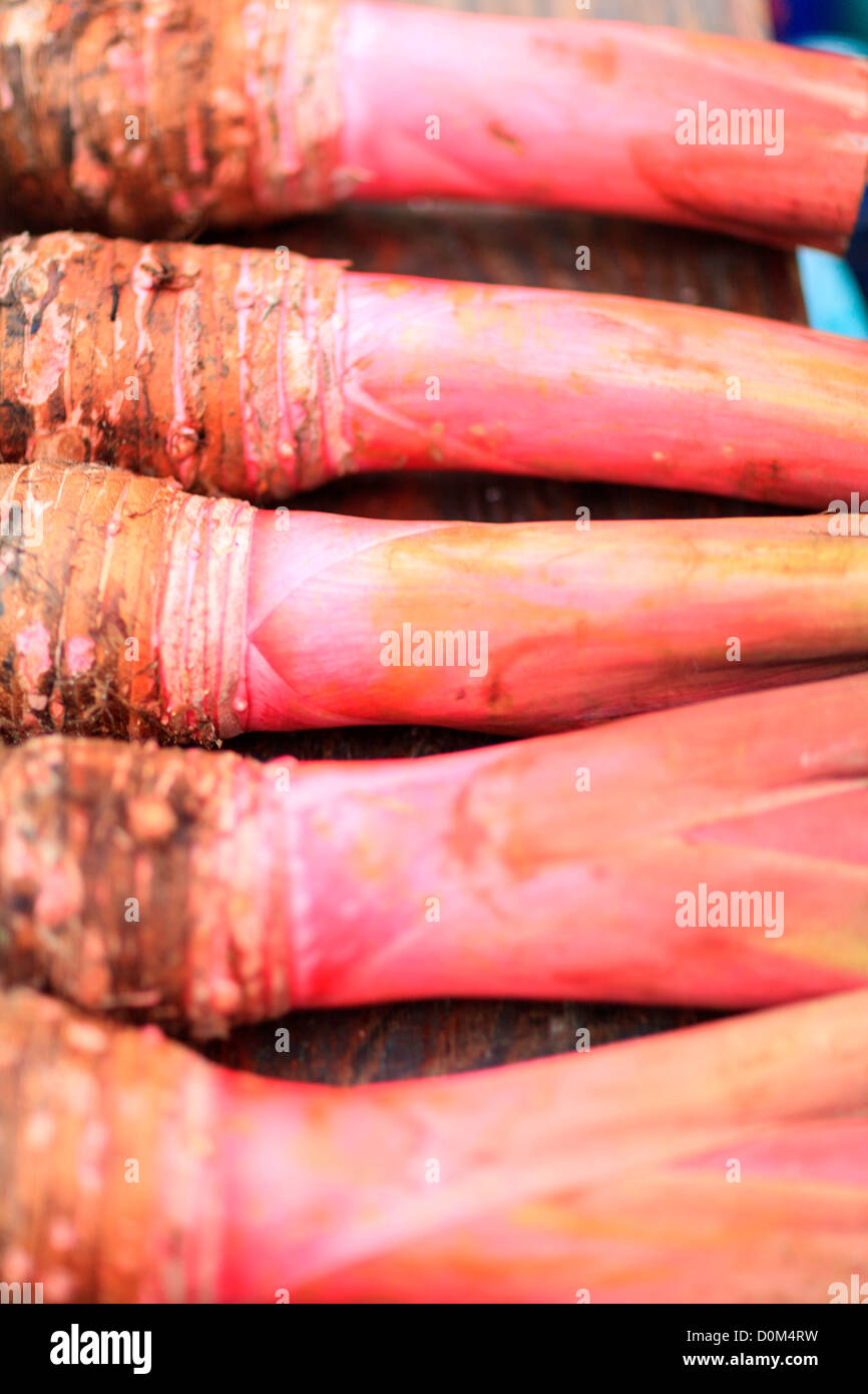 Popoi hi-res stock photography and images - Alamy