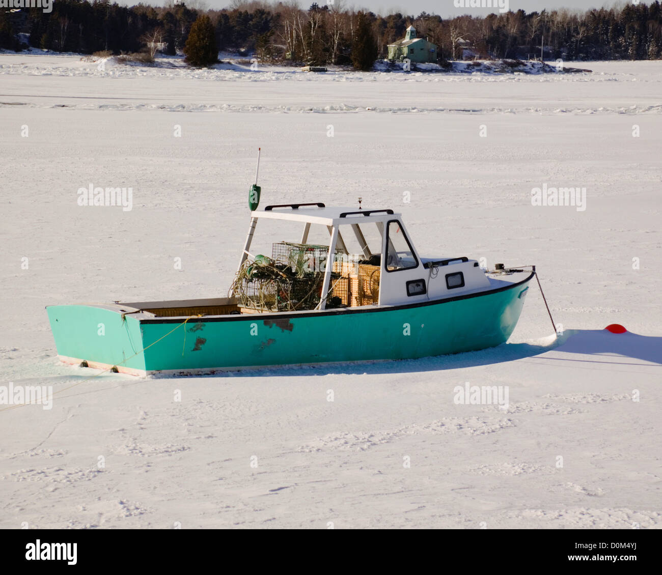 Useless lake hi-res stock photography and images - Alamy