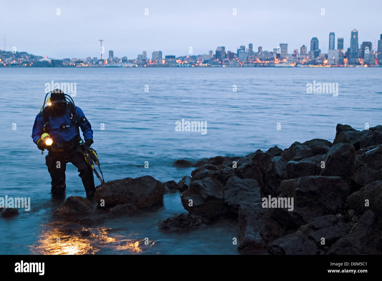 Night phot hi-res stock photography and images - Alamy