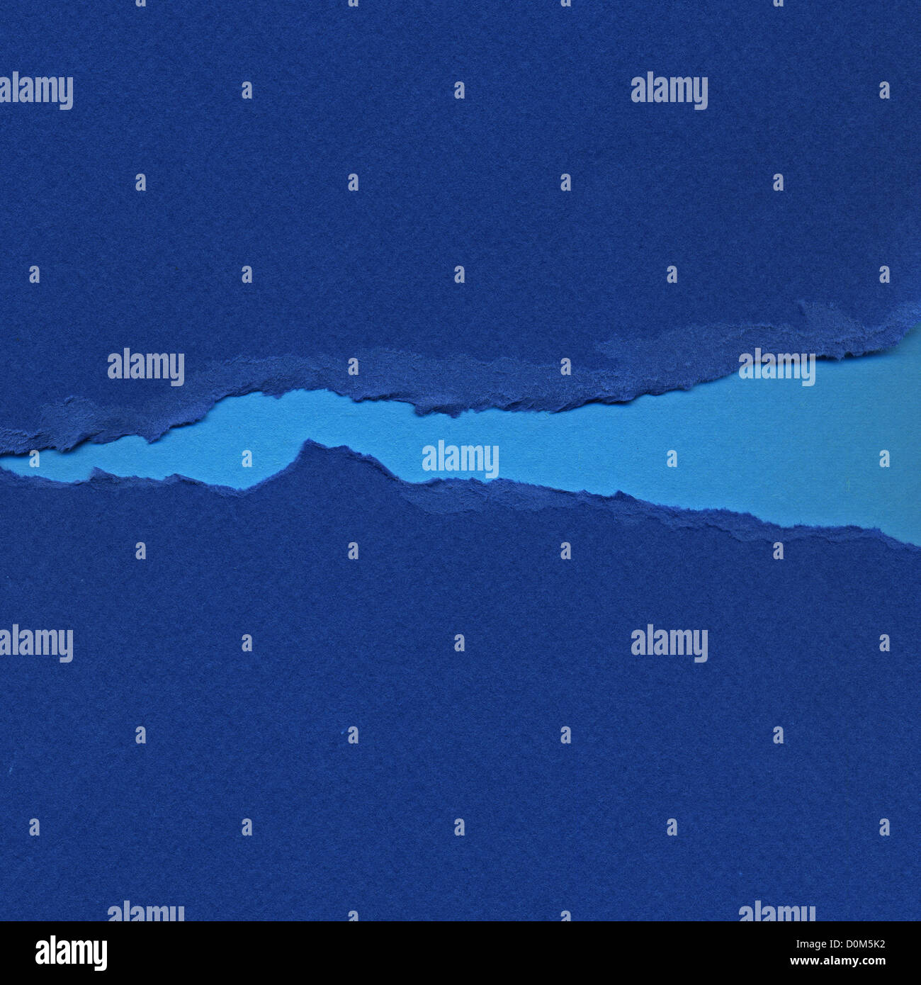 Shredded paper wave hi-res stock photography and images - Alamy