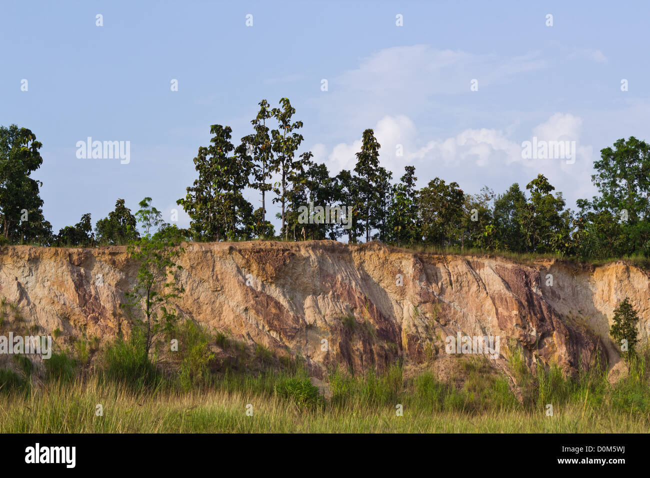 Underground surface hi-res stock photography and images - Alamy