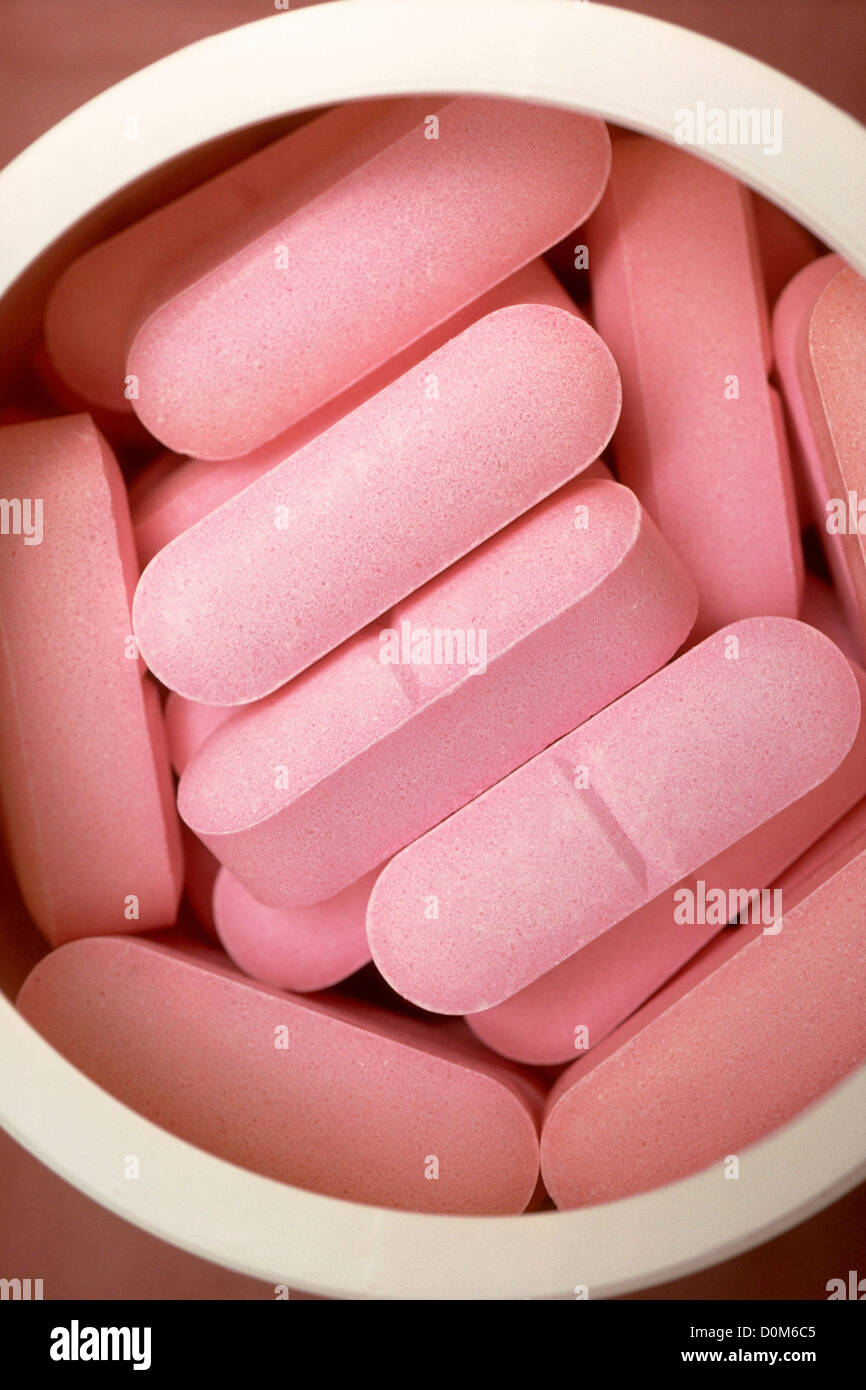 In a large bottle hi-res stock photography and images - Alamy