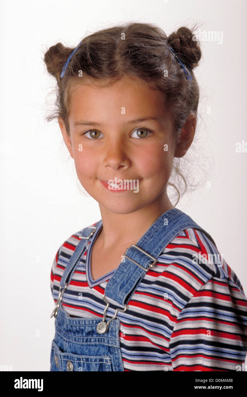 Only overalls hi-res stock photography and images - Alamy