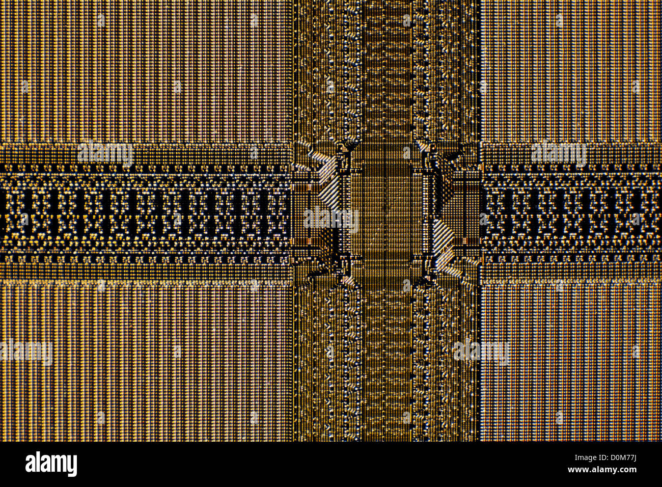 Ibm computer old hi-res stock photography and images - Alamy