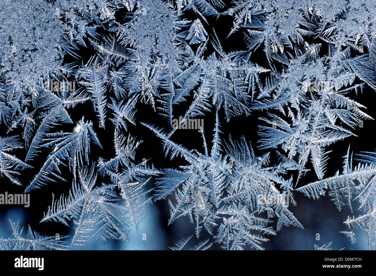 Ice molecules hi-res stock photography and images - Alamy