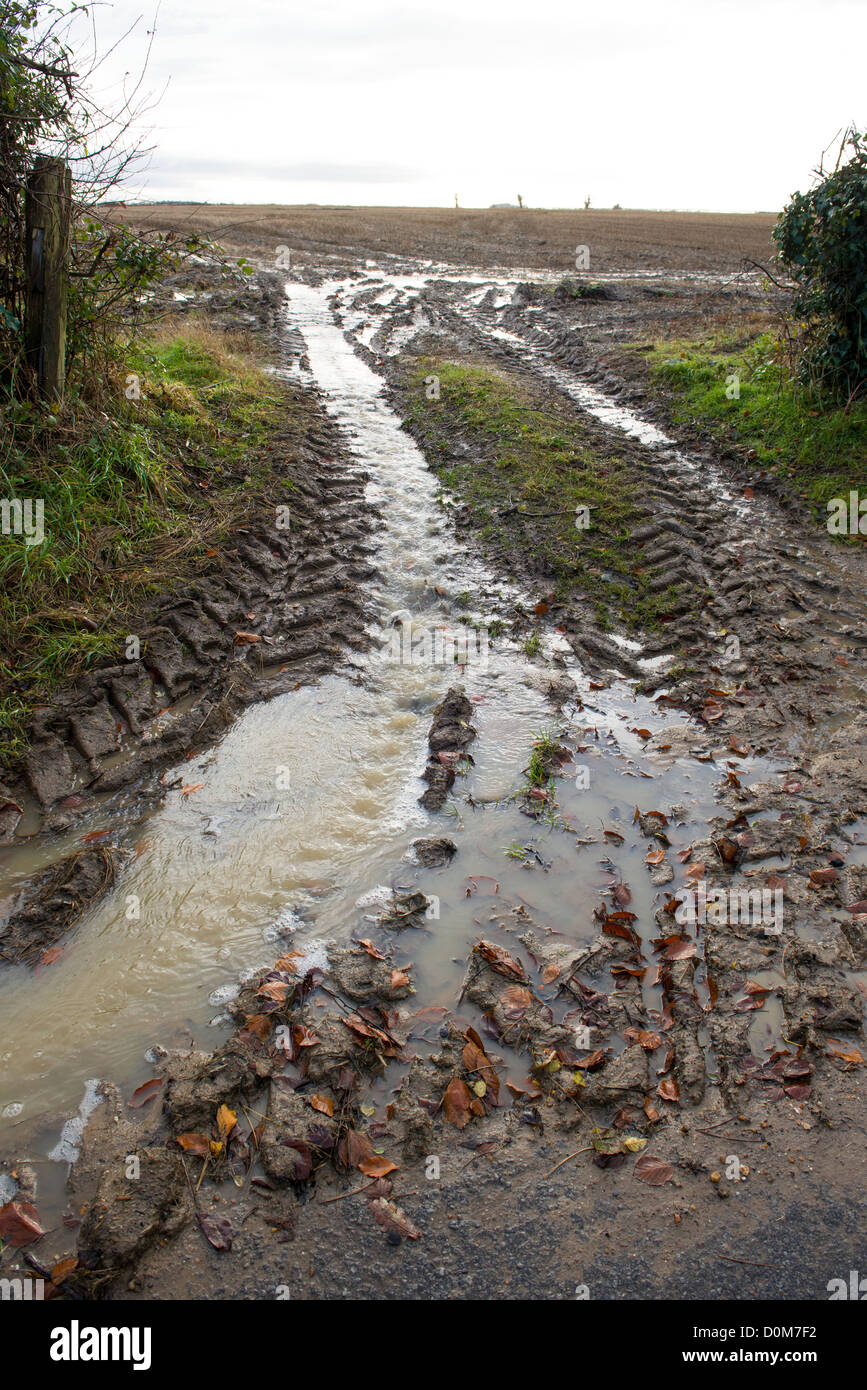 Run off hi-res stock photography and images - Alamy