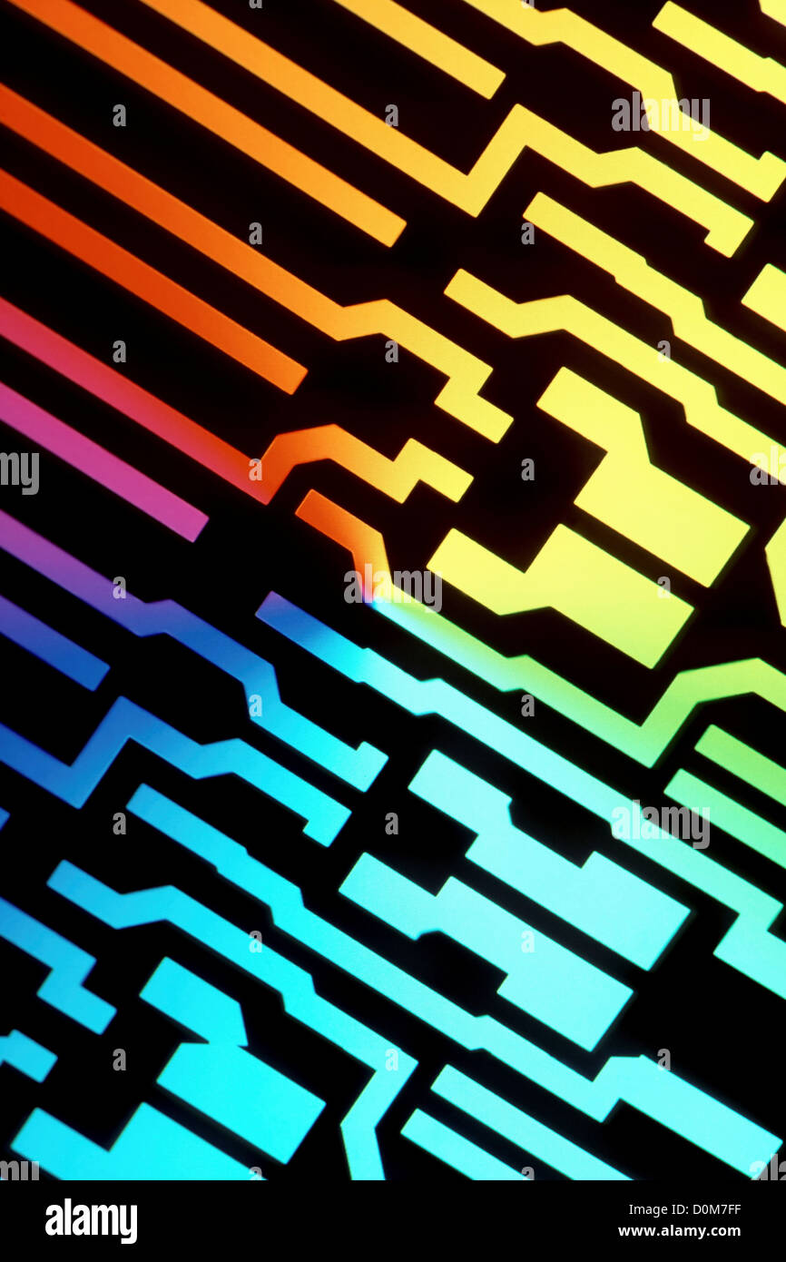 Masking network hi-res stock photography and images - Alamy