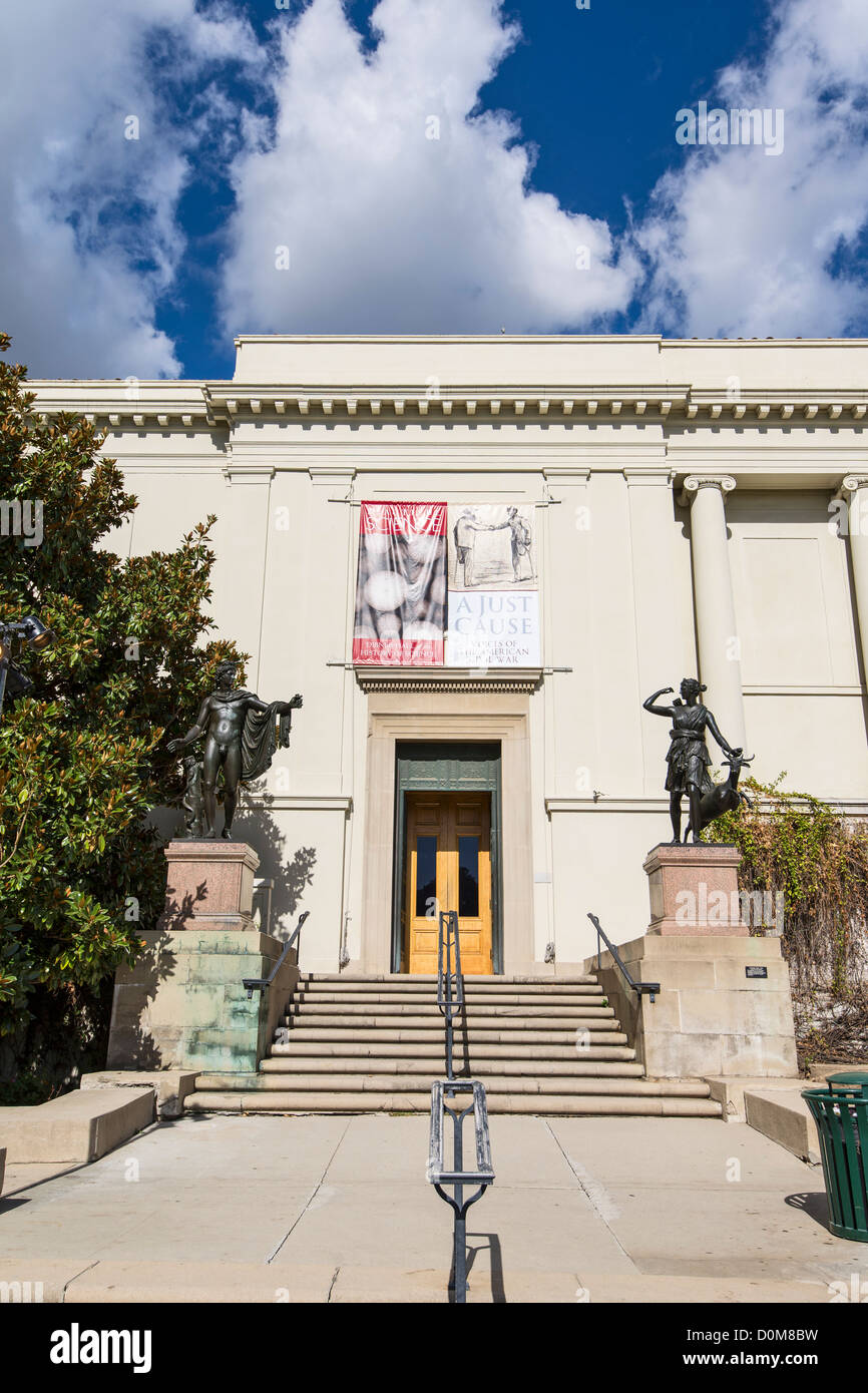 Dibner library for the history of science hi-res stock photography and ...