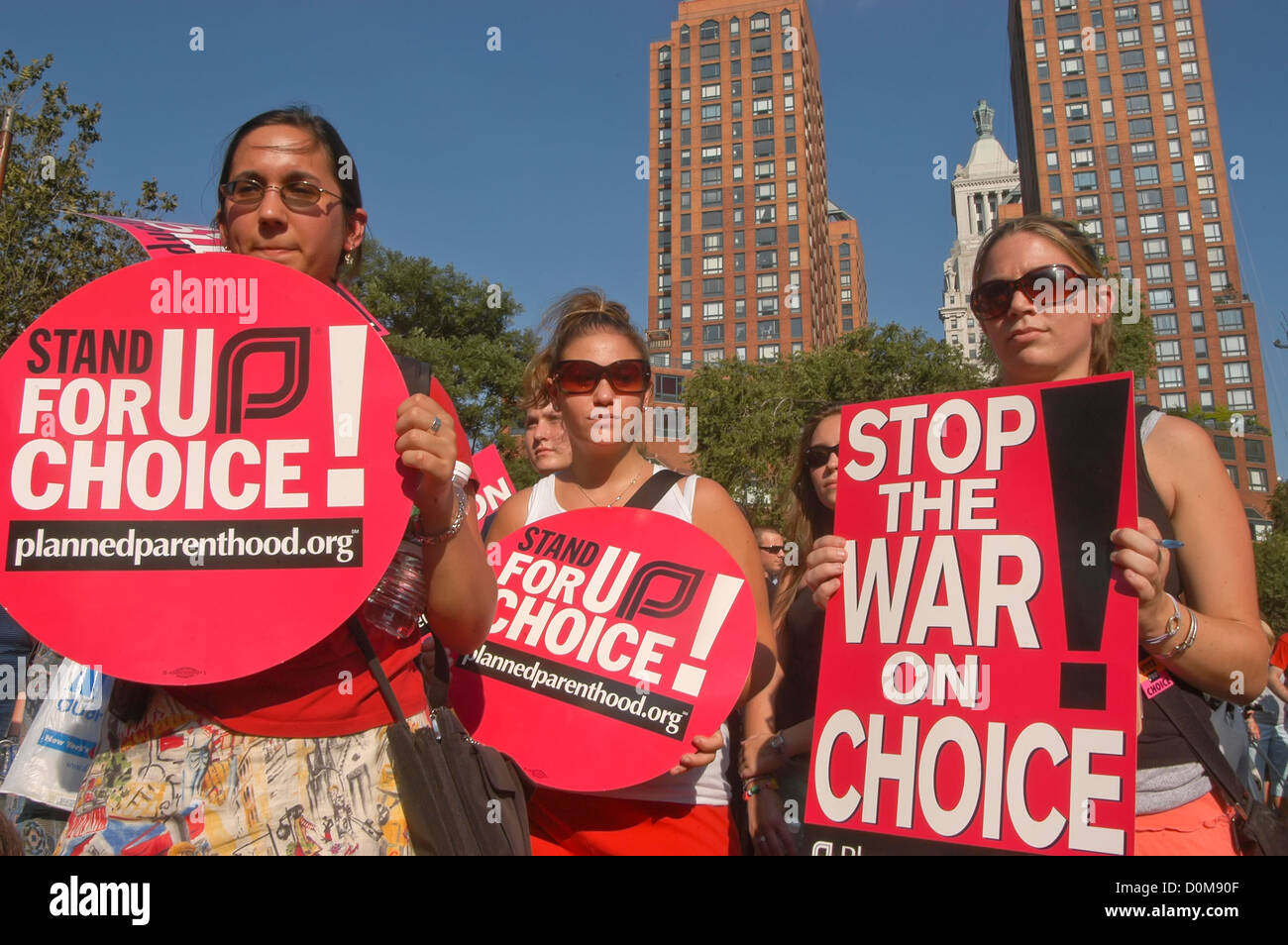 Pro choice hi-res stock photography and images - Alamy