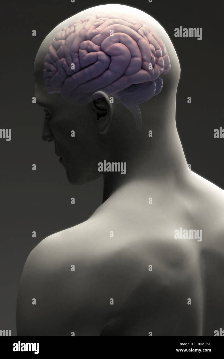 Three figure hi-res stock photography and images - Alamy