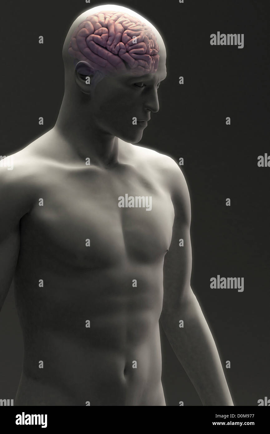 Figure three hi-res stock photography and images - Alamy