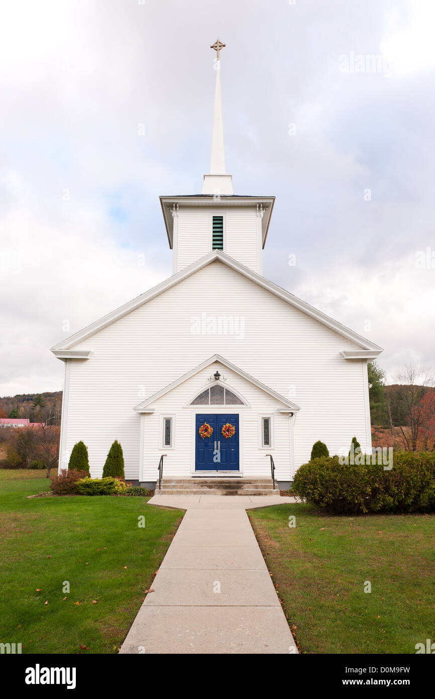 Our lady of snows hi-res stock photography and images - Alamy