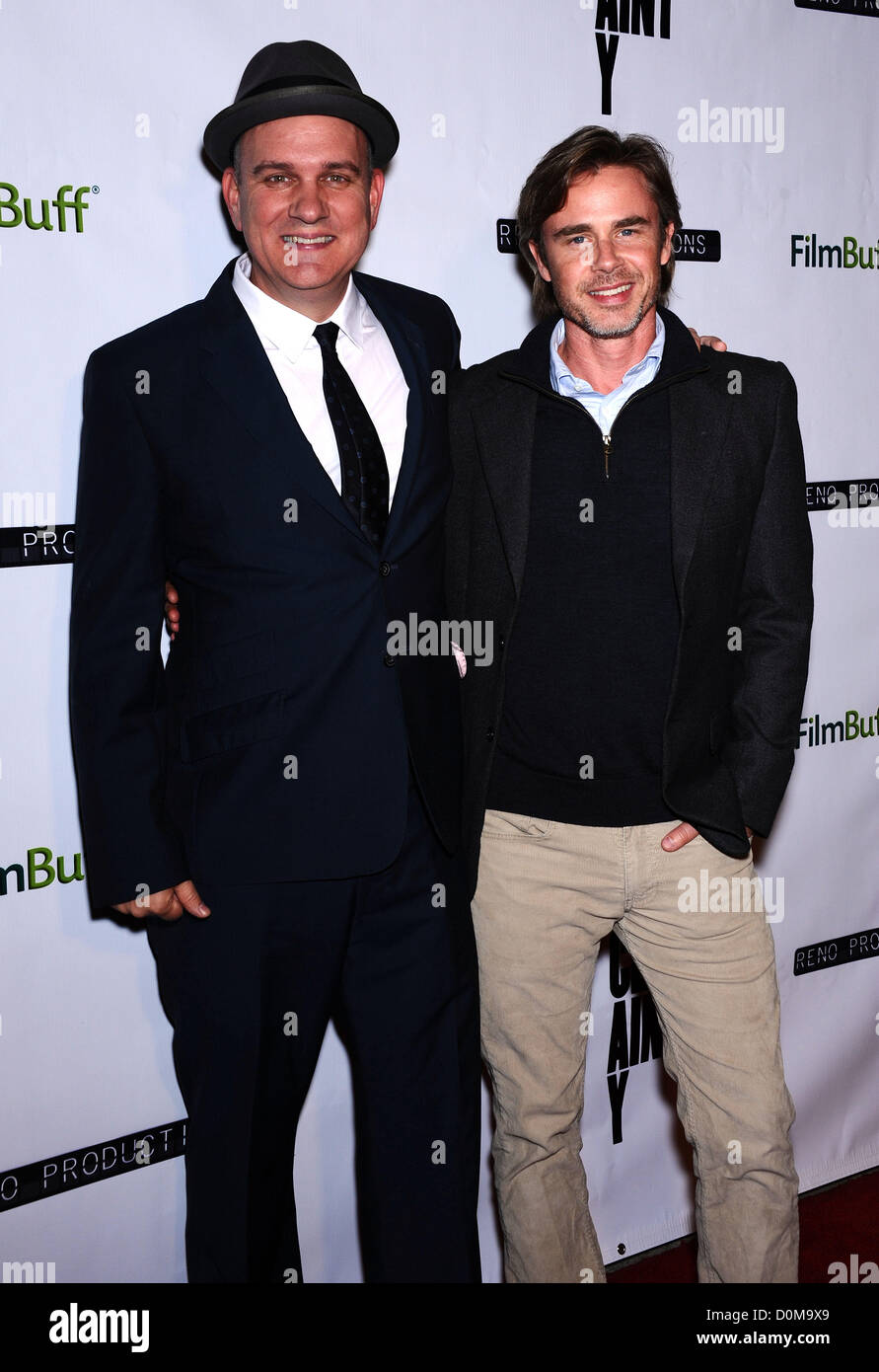 Lisa omalley hi-res stock photography and images - Alamy