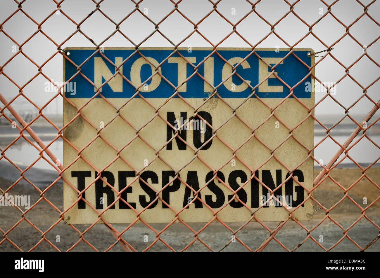 Entrance protected area barrier hi-res stock photography and images - Alamy