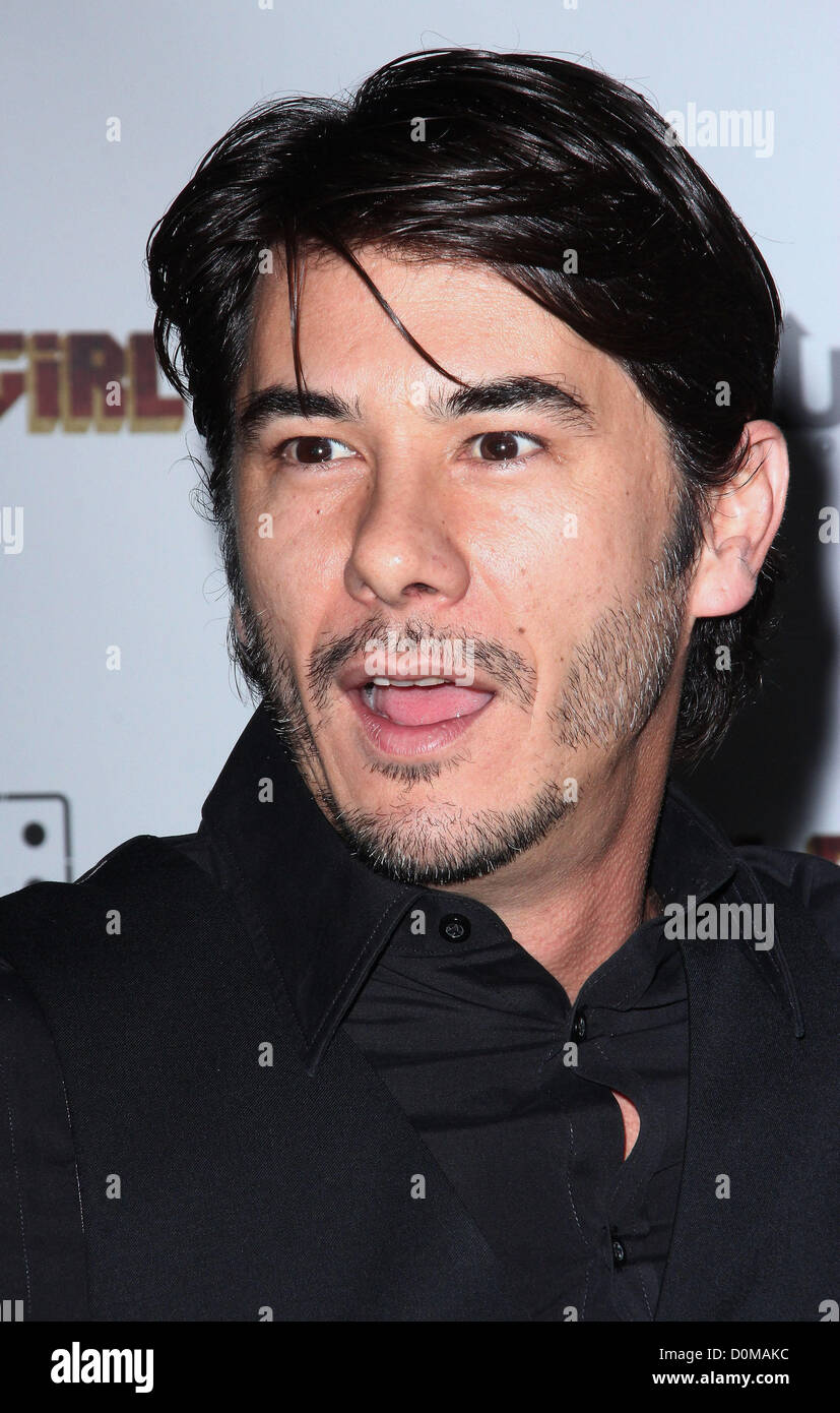 James Duval's Instagram, Twitter & Facebook on IDCrawl