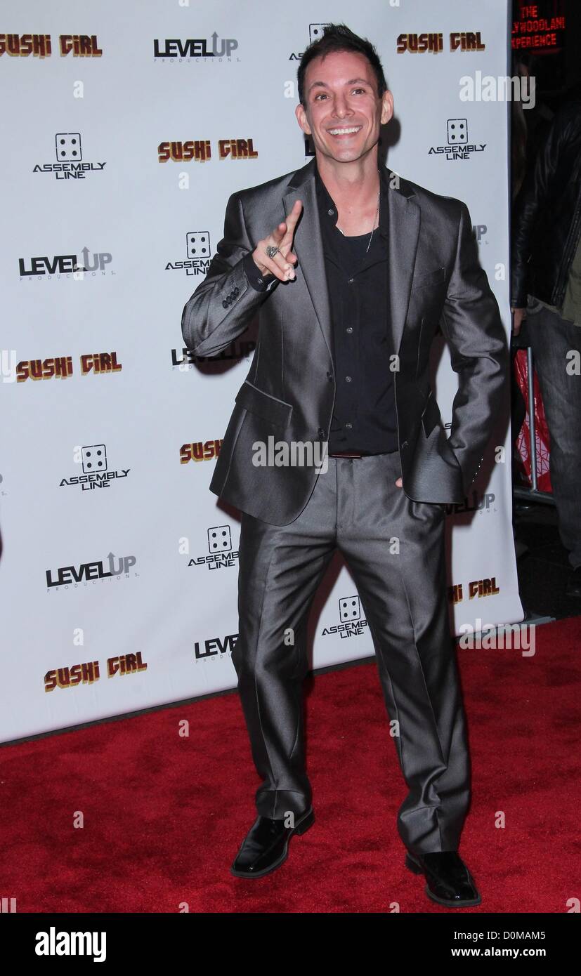 Noah hathaway hi-res stock photography and images - Alamy