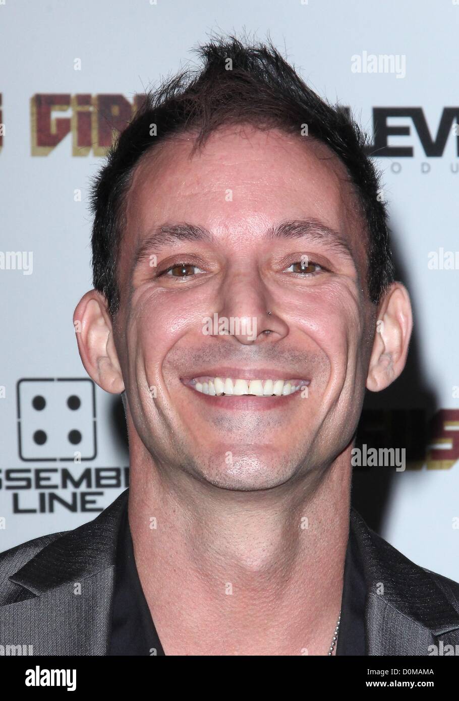 Noah hathaway hi-res stock photography and images - Alamy