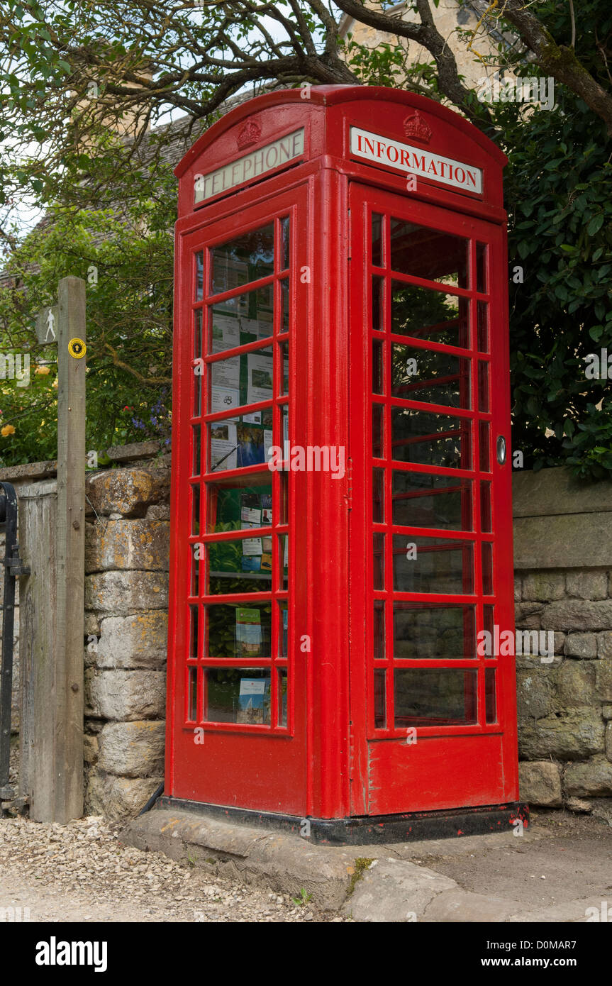Information point kiosk hi-res stock photography and images - Alamy