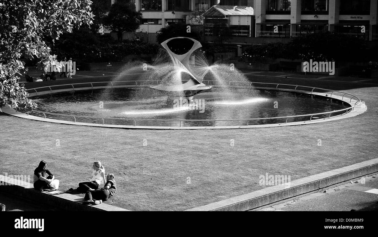 Enjoy sun Black and White Stock Photos & Images - Alamy