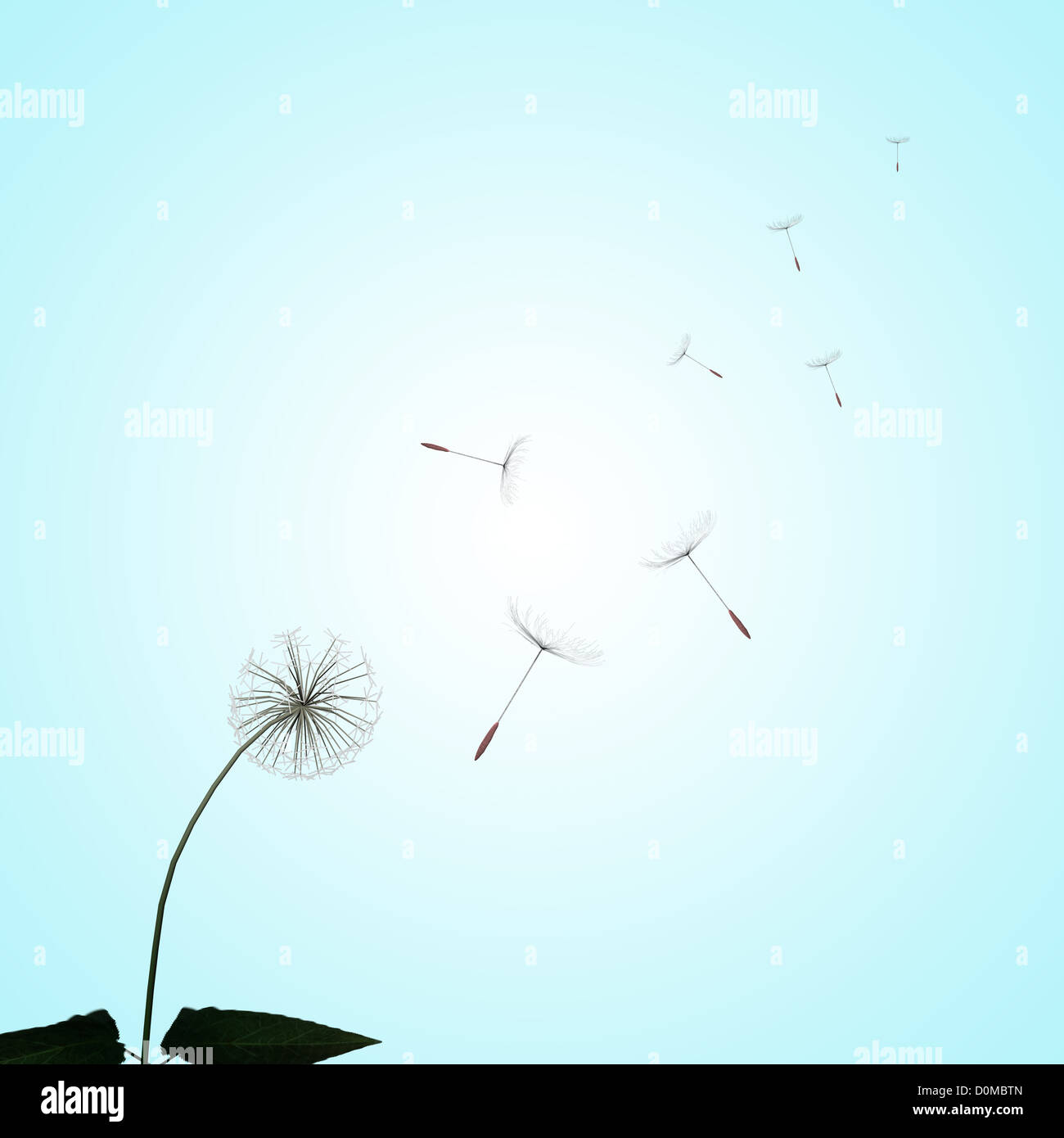 Adv font hi-res stock photography and images - Alamy