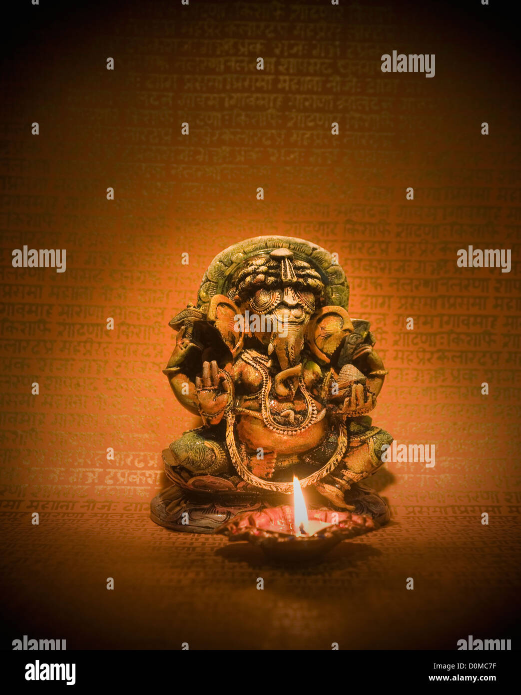 Anthropomorphic Idol High Resolution Stock Photography and Images - Alamy