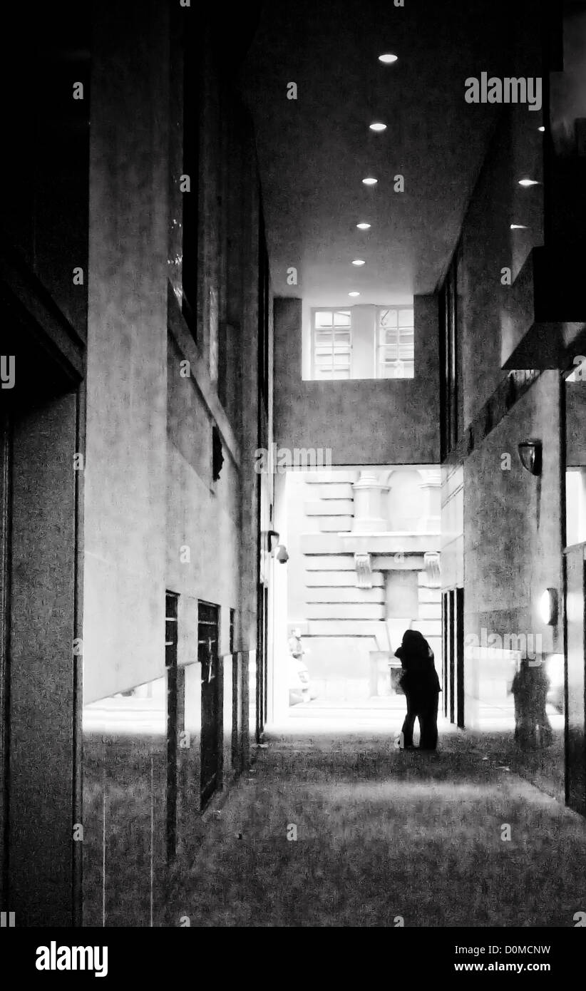 Women lovers hi-res stock photography and images - Alamy