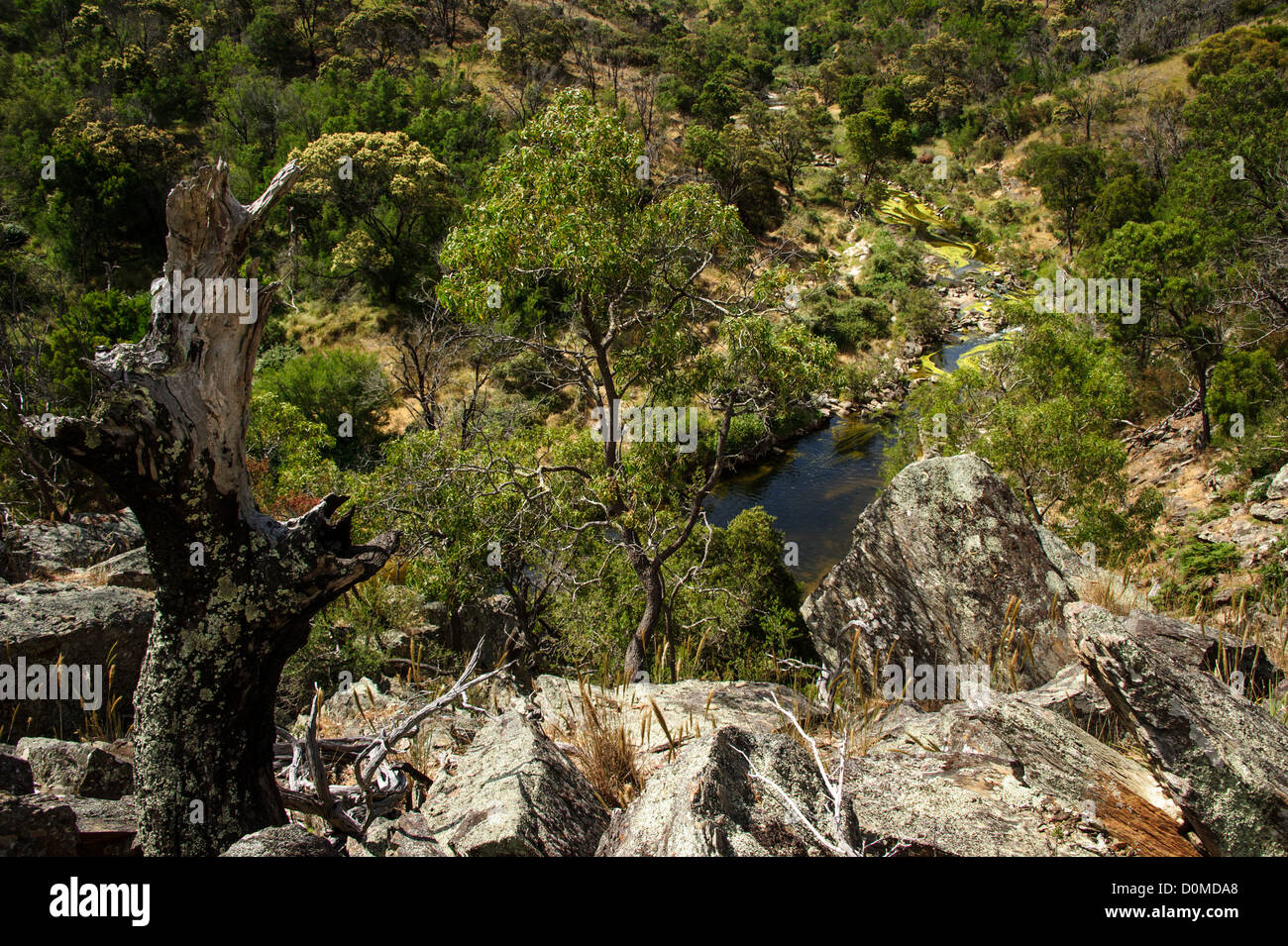 Permanent mount hi-res stock photography and images - Alamy