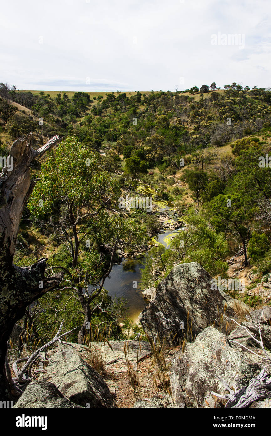 Mount mercer hi-res stock photography and images - Alamy