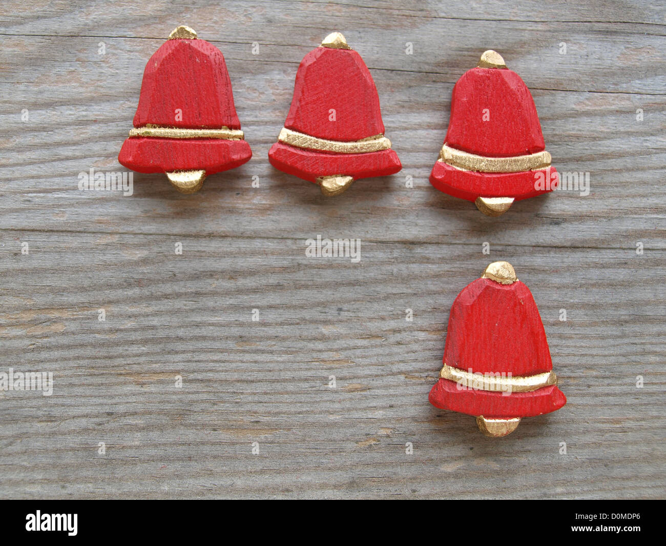 Glocken hi-res stock photography and images - Alamy