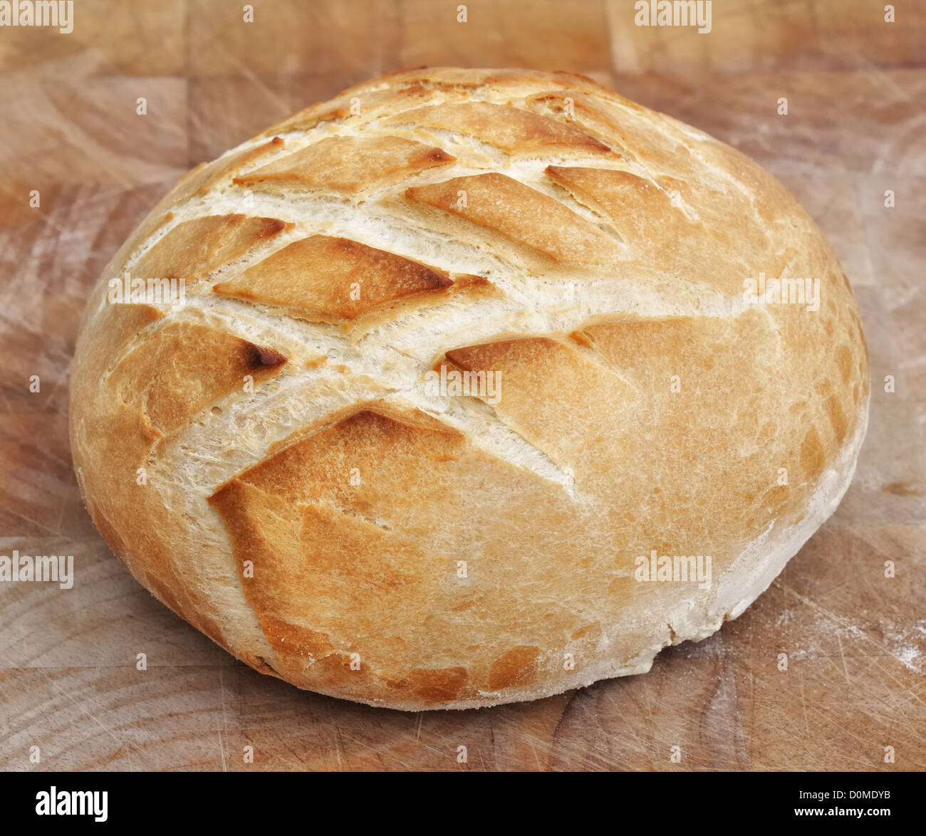 Loap hi-res stock photography and images - Alamy