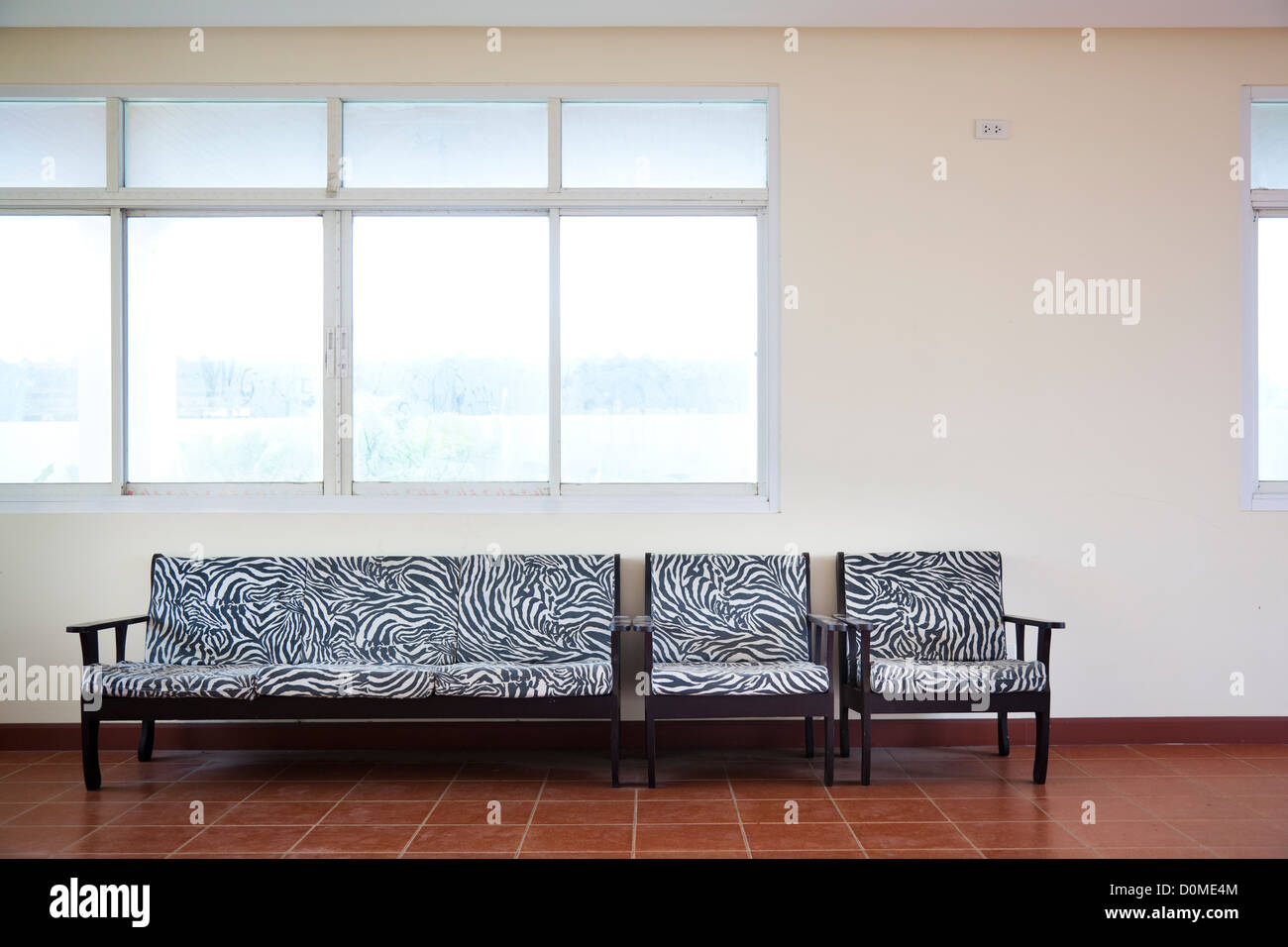 Zebra pattern hi-res stock photography and images - Alamy