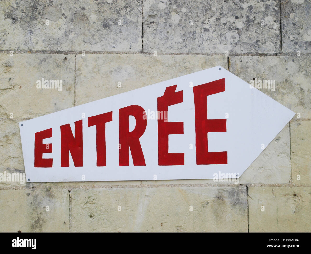 Rigny, france hi-res stock photography and images - Alamy