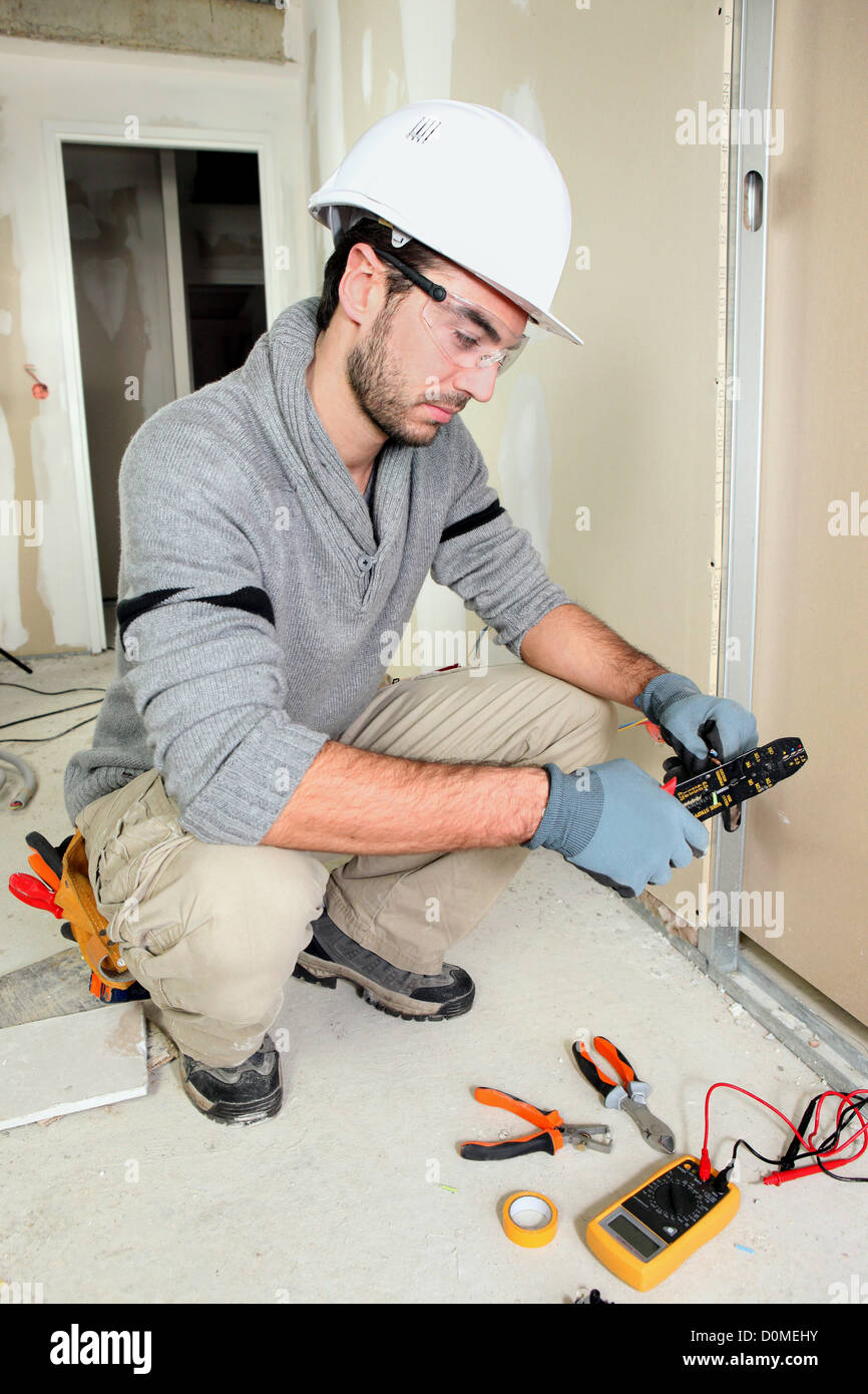 Snipping tool hi-res stock photography and images - Alamy