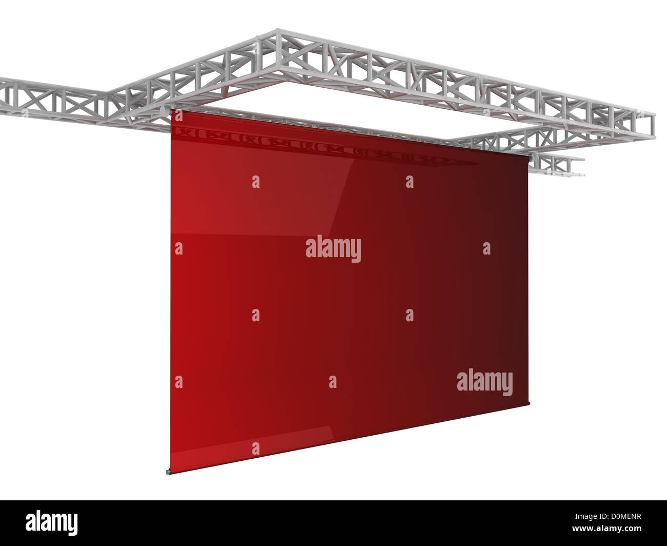 Cinema projection hi-res stock photography and images - Alamy