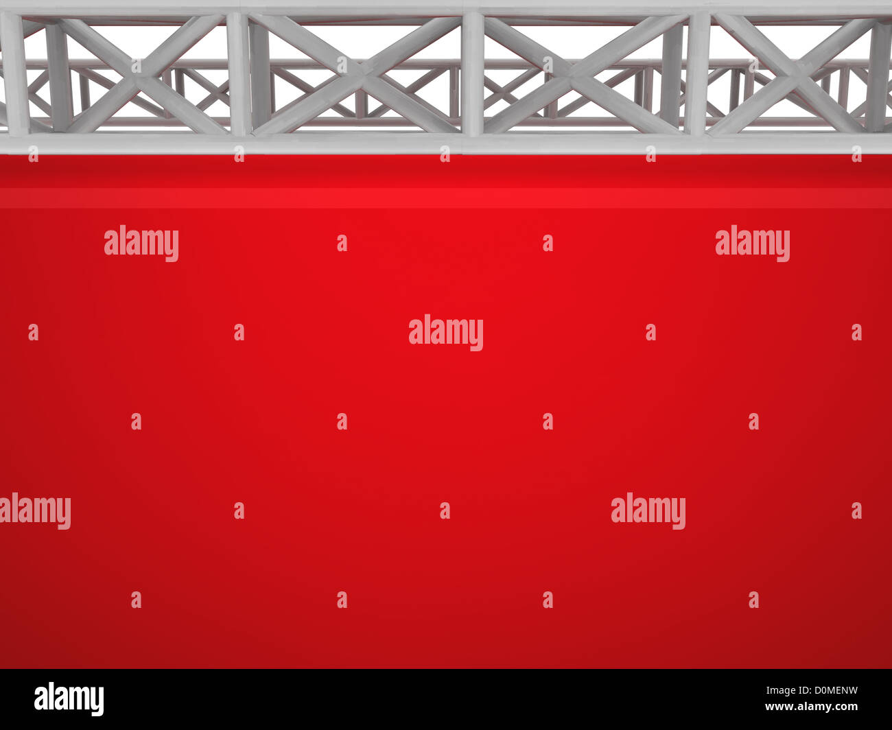 Cinema projection hi-res stock photography and images - Alamy