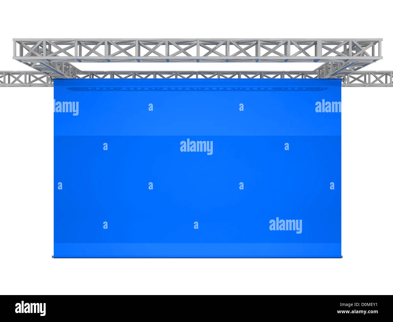 Projection fabric hi-res stock photography and images - Alamy