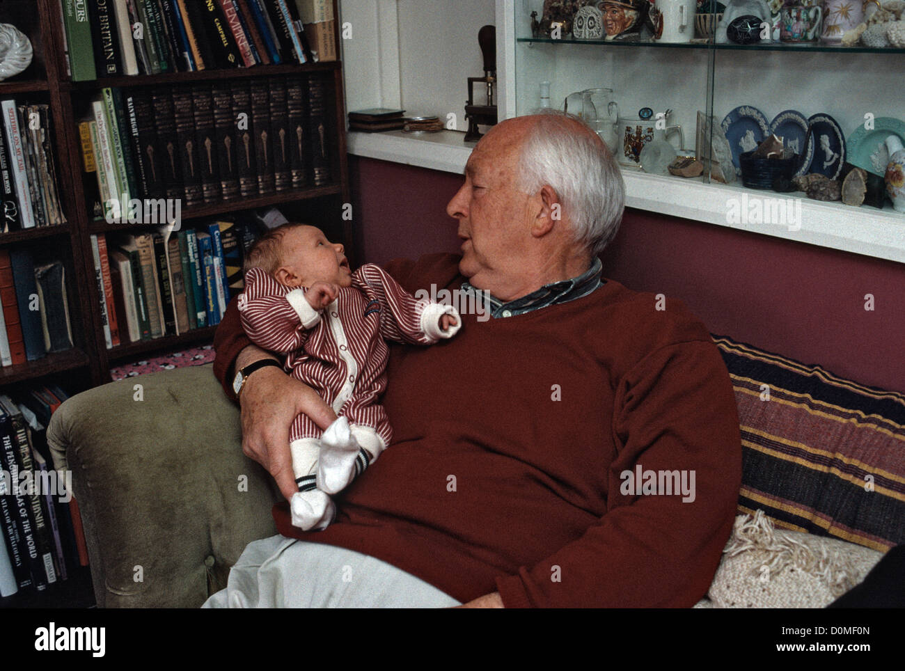 Mth hi-res stock photography and images - Alamy